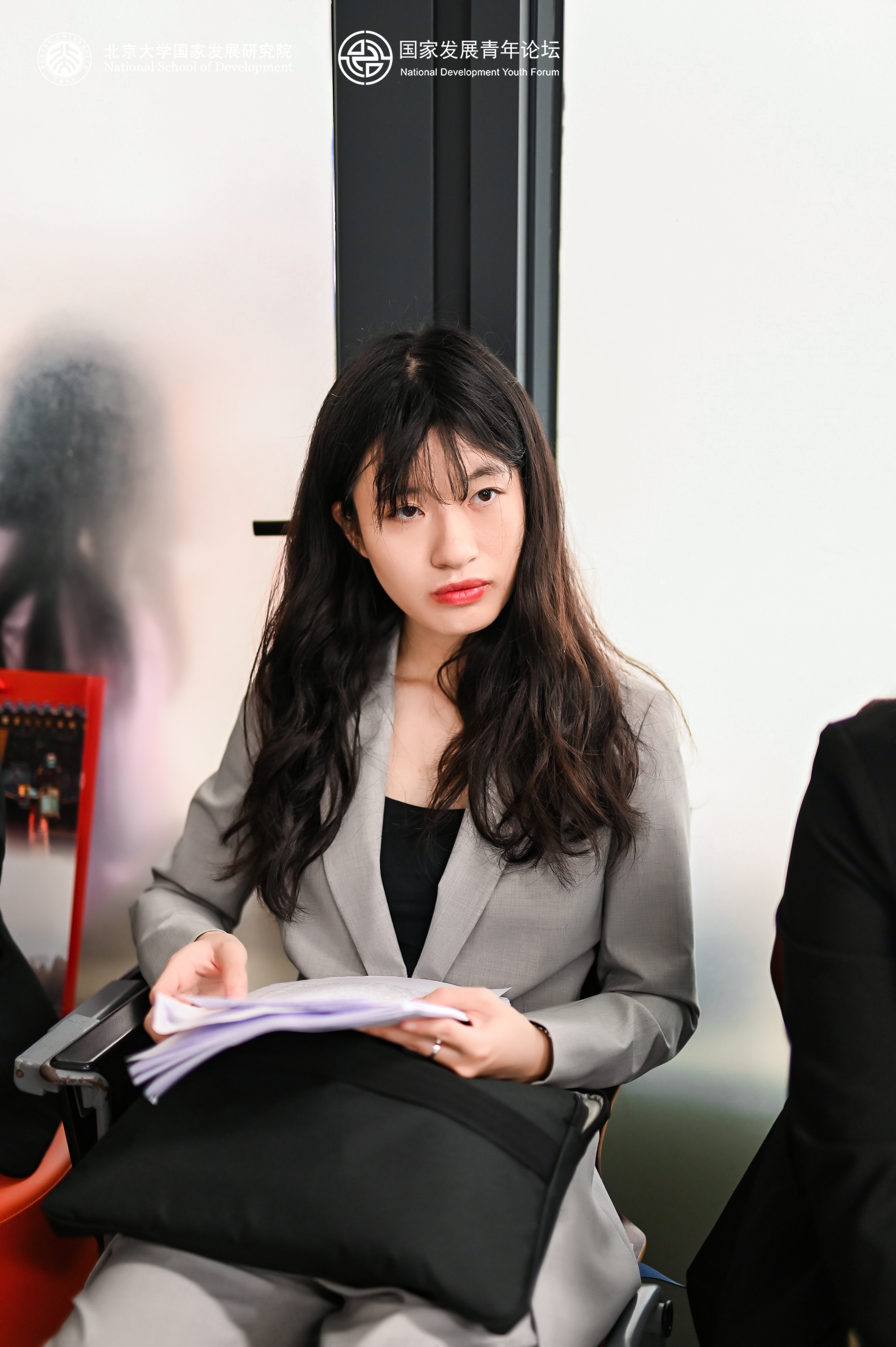 Sylvie | Academic Homepage